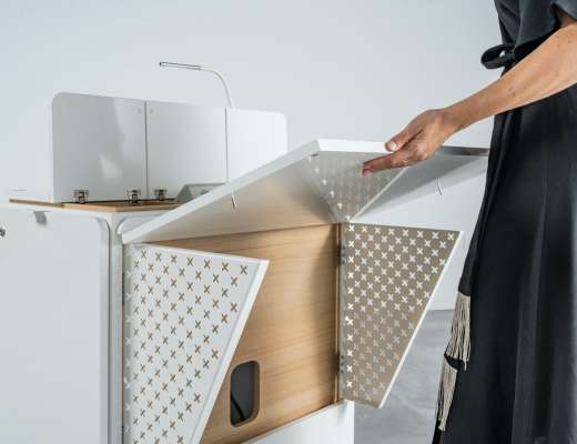 movo mobile office | movo-office