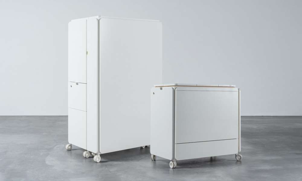 movo mobile office | movo-office