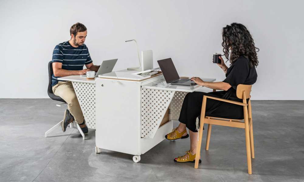 movo mobile office | movo-office