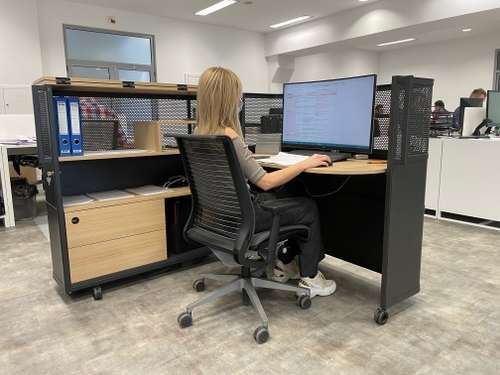 movo mobile office | movo-office