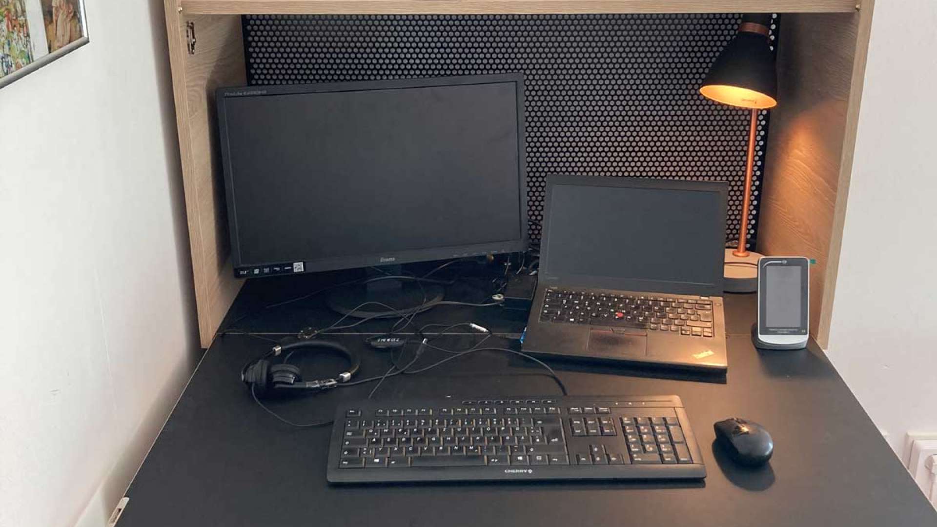 movo mobile office | movo-office